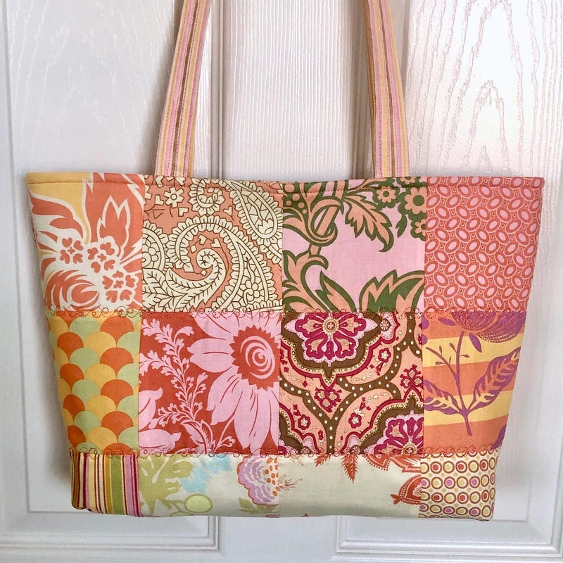 Amy Butler Fabric - Etsy