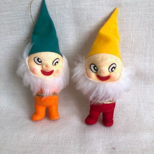 Japanese Felt - Etsy