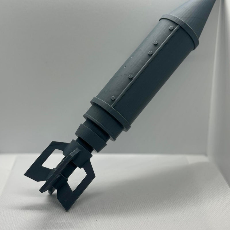 Shotgun Prop - Etsy