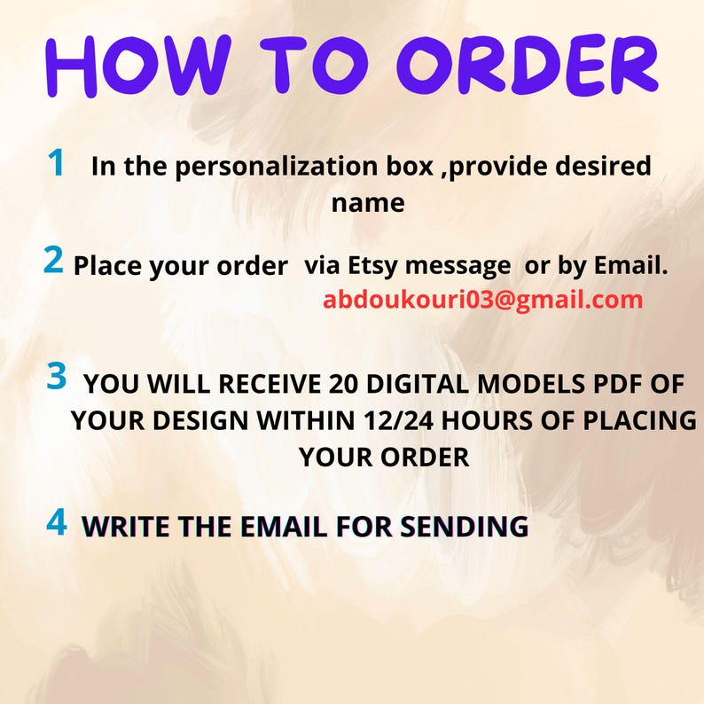 20 .custom Name Coloring Sheet Digital Download, Personalized Coloring ...