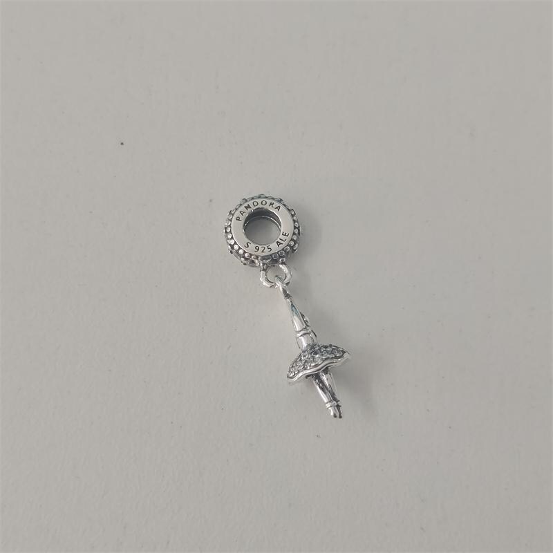 Pandora Charms - Etsy