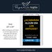 JW Witnessing Cart Poster: Pioneer School Printable (PDF) - Etsy