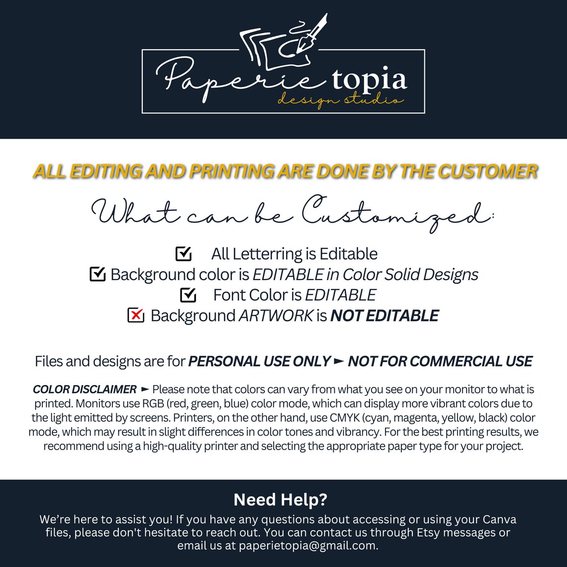 Aperol Spritz Theme Table Number Card Template, Printable Citrus Table ...