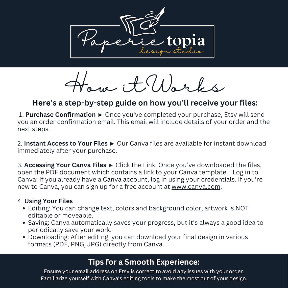 Printable Place Card Template, Pink Lemonade Wedding Guest Card ...