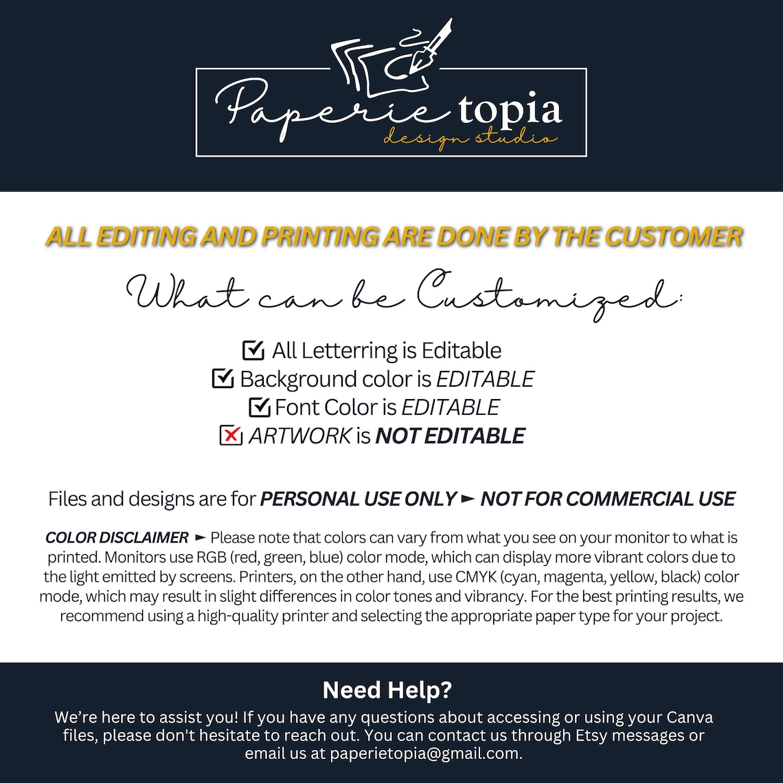 Printable Place Card Template, Pink Lemonade Wedding Guest Card ...