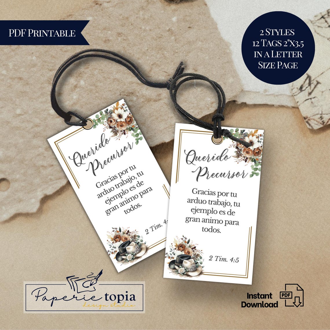JW Pioneer Party Printables: Western Theme Bundle (digital Download) - Etsy