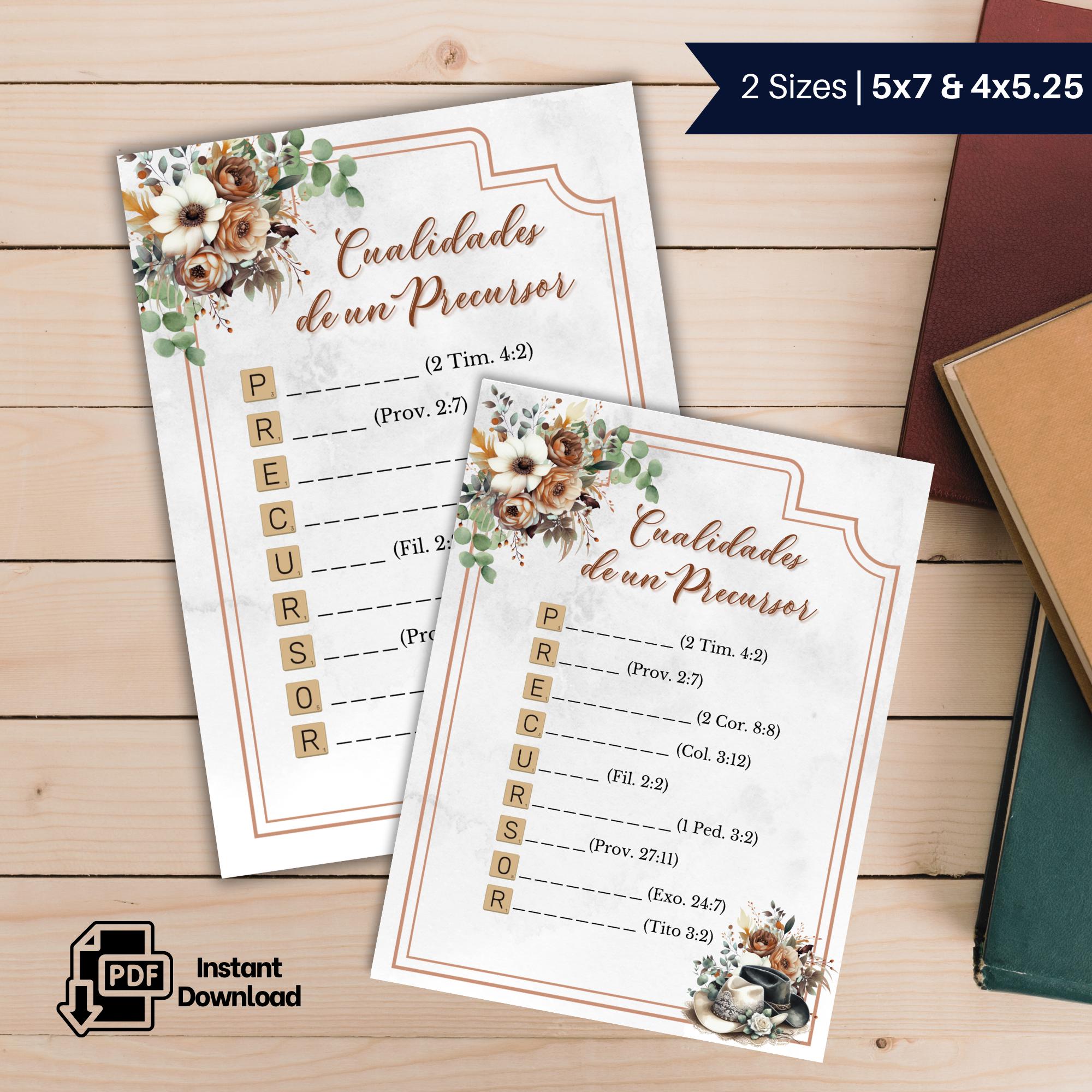 JW Pioneer Party Printables: Western Theme Bundle (digital Download) - Etsy