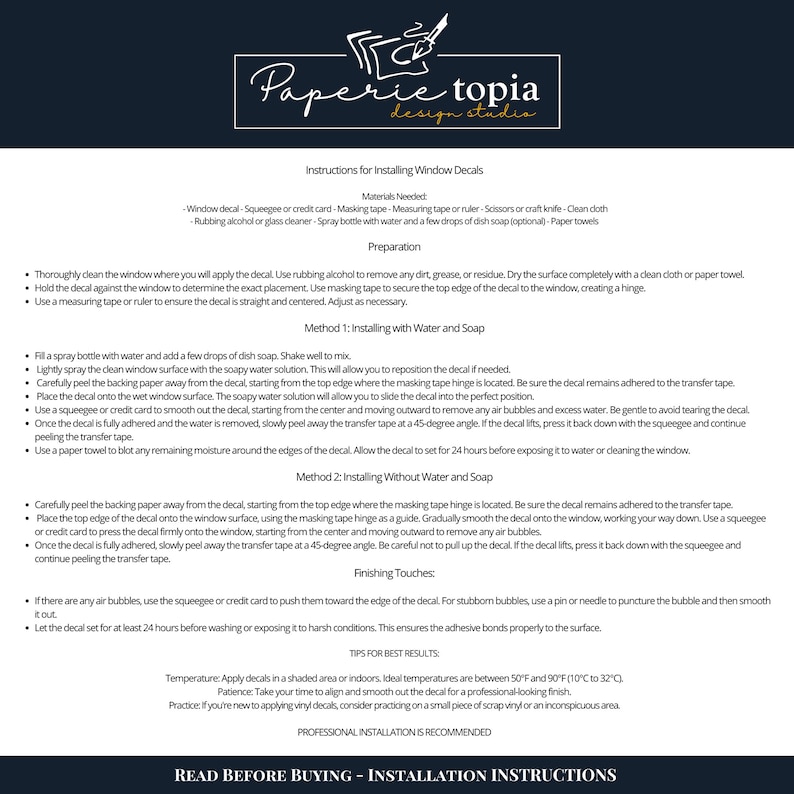 Wedding Decal You Look Stunning, Custom Wedding Sign Decal Mirror ...