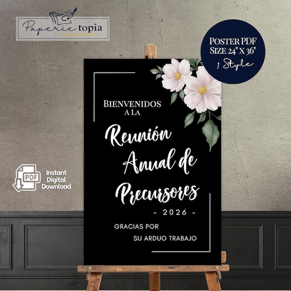 Welcome Pioneers Sign - Etsy