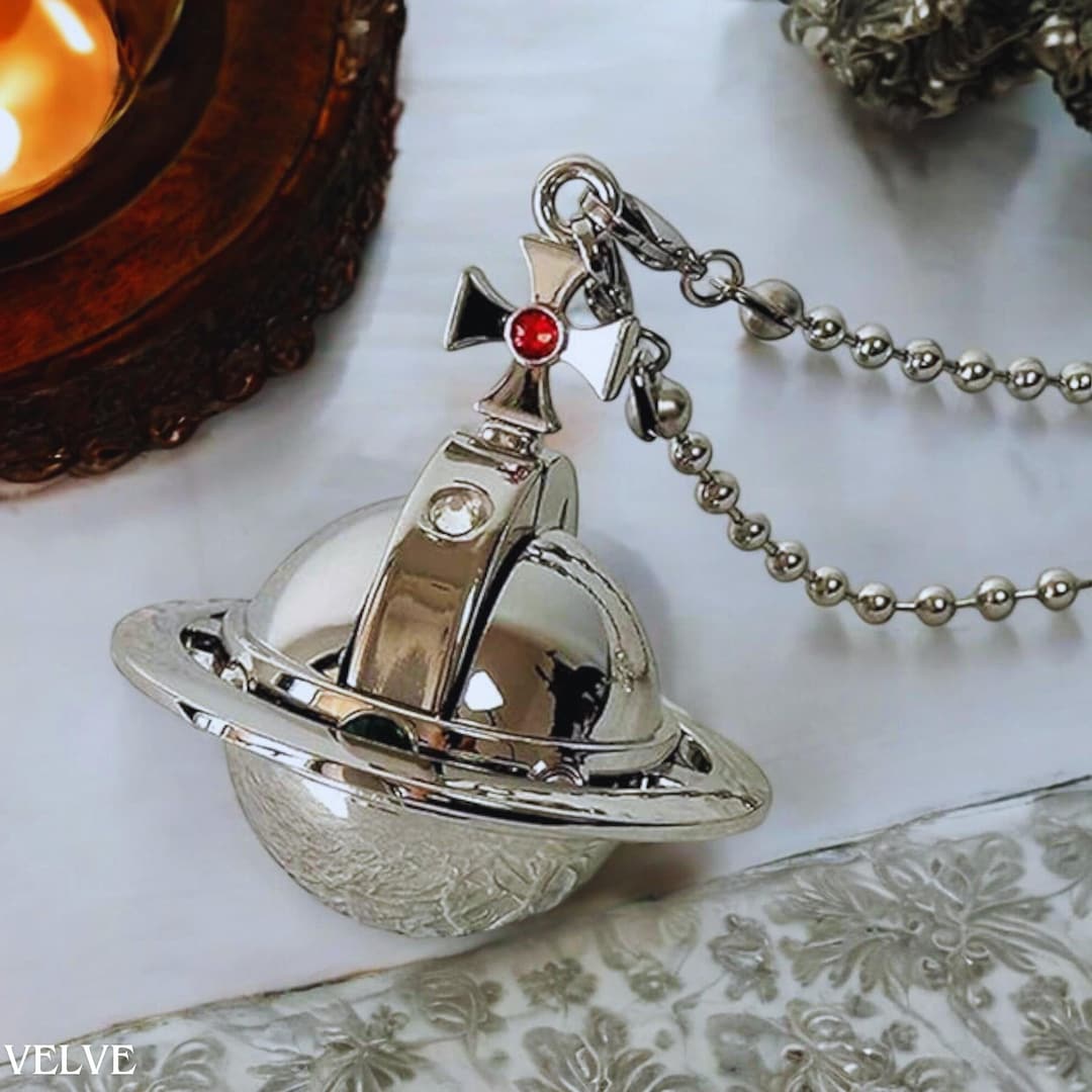 Nana Anime Okazaki Shinichi Shin Lighter Pendant Necklace Costume ...