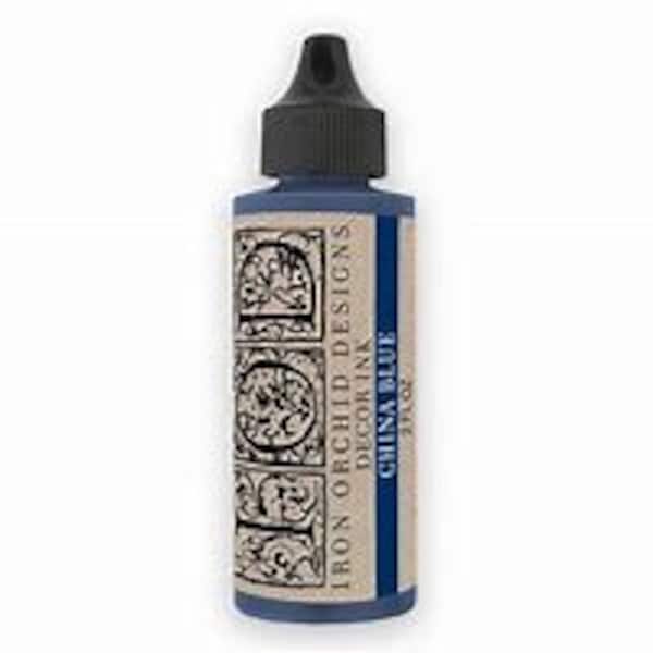 China Paints Supplies - Etsy