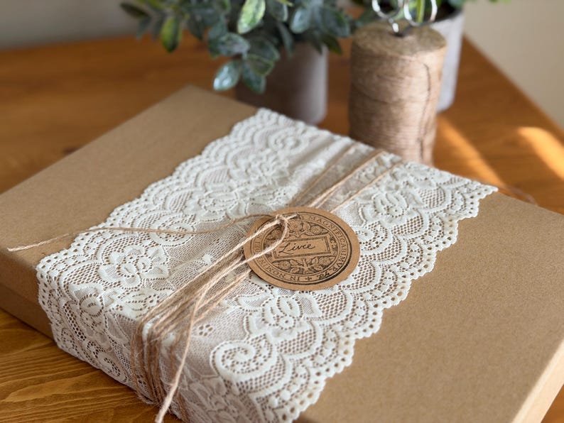 Emblems 6x6 IOD Stamp by Iron Orchid Designs (NEW!) - Etsy