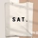 I'm Charging SVG PNG PDF, Charging Svg, Low Battery Svg, Battery Svg ...