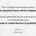 I'm Charging SVG PNG PDF, Charging Svg, Low Battery Svg, Battery Svg ...