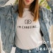 I'm Charging SVG PNG PDF, Charging Svg, Low Battery Svg, Battery Svg ...