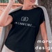 I'm Charging SVG PNG PDF, Charging Svg, Low Battery Svg, Battery Svg ...