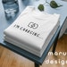 I'm Charging SVG PNG PDF, Charging Svg, Low Battery Svg, Battery Svg ...