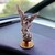 Saint Michael the Archangel Miniature Statue, for Car Dashboard, Home ...