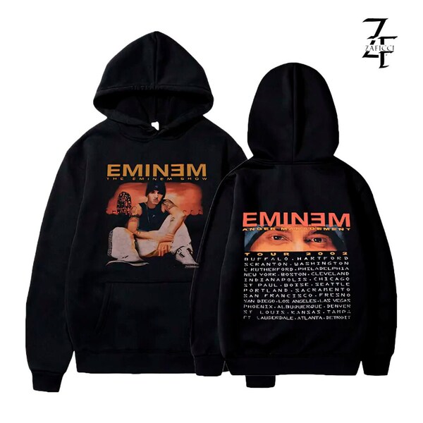 Eminem - Etsy