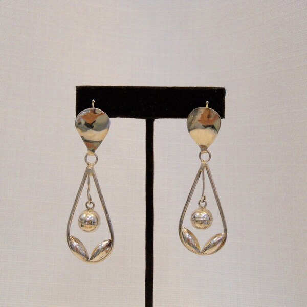 1950s Jewelry - Etsy