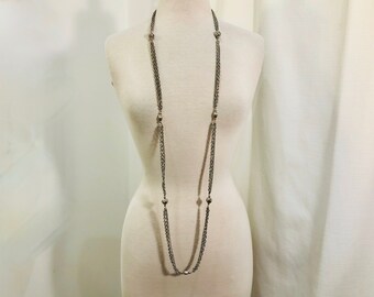 1960s 60s Jewelry | Etsy