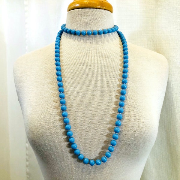 1960s Jewelry - Etsy