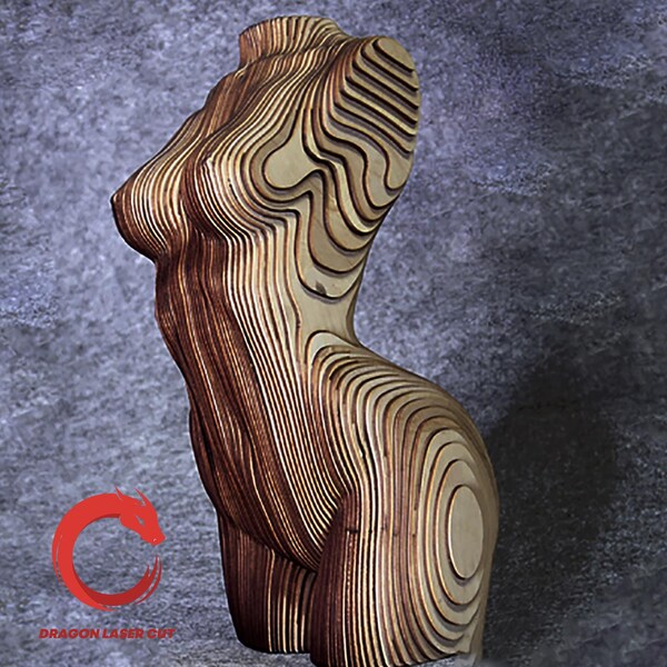 Laser Cut Sphere Shelf SVG Bundle Glowforge Wood Shelf Svg Files Vector ...