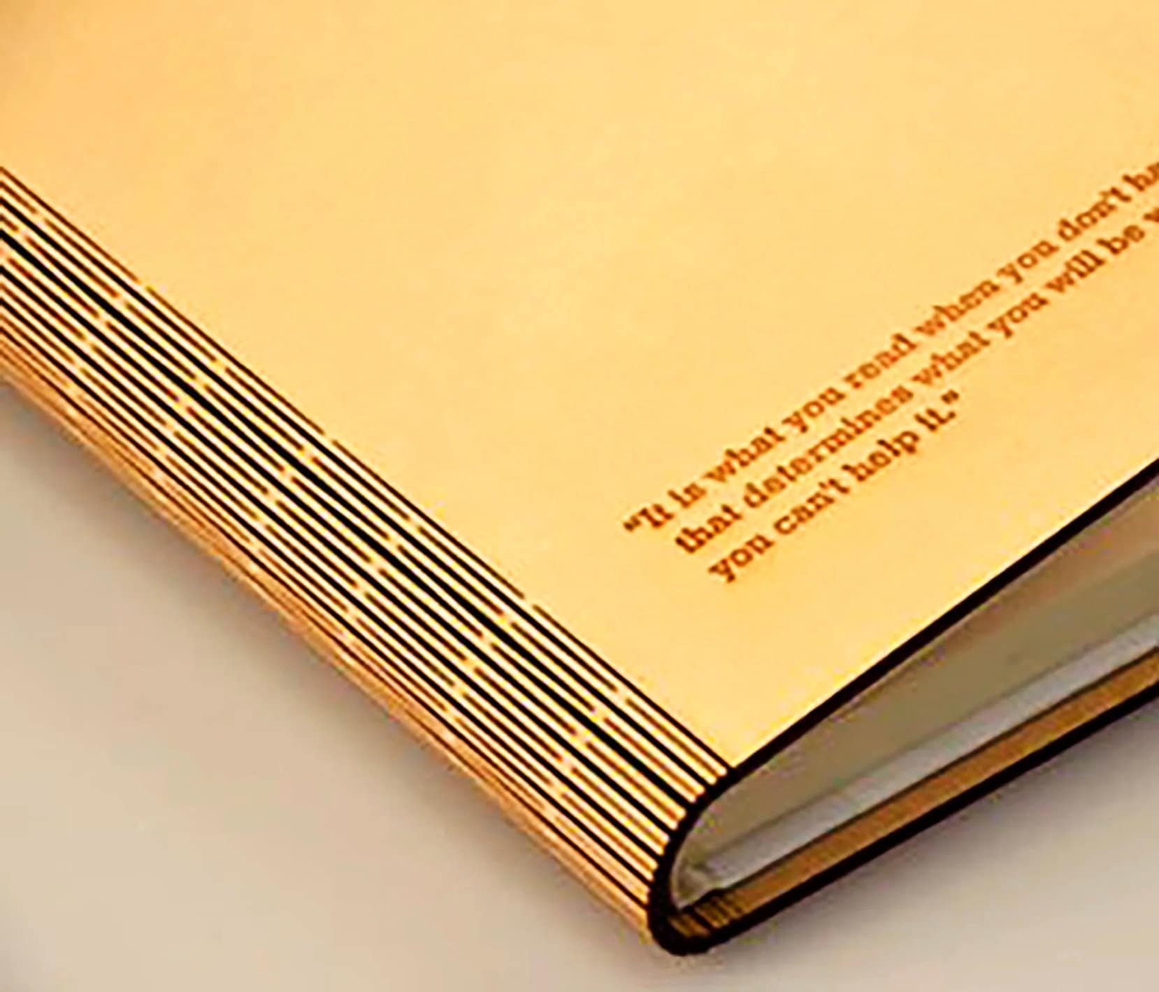 Laser Cut Book Cover Bundle Glowforge Wood Bookcover Svg Files Vector ...