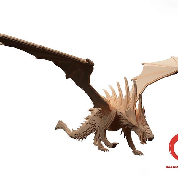 Laser Cut Files - Etsy