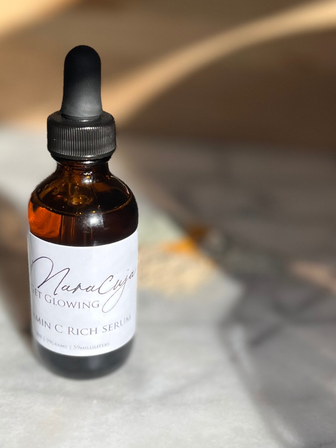 Maracuja Moisturizer Get Glowing High Vitamin C and Lycopene Booster ... Maracuja Moisturizer Get Glowing High Vitamin C and Lycopene Booster ...