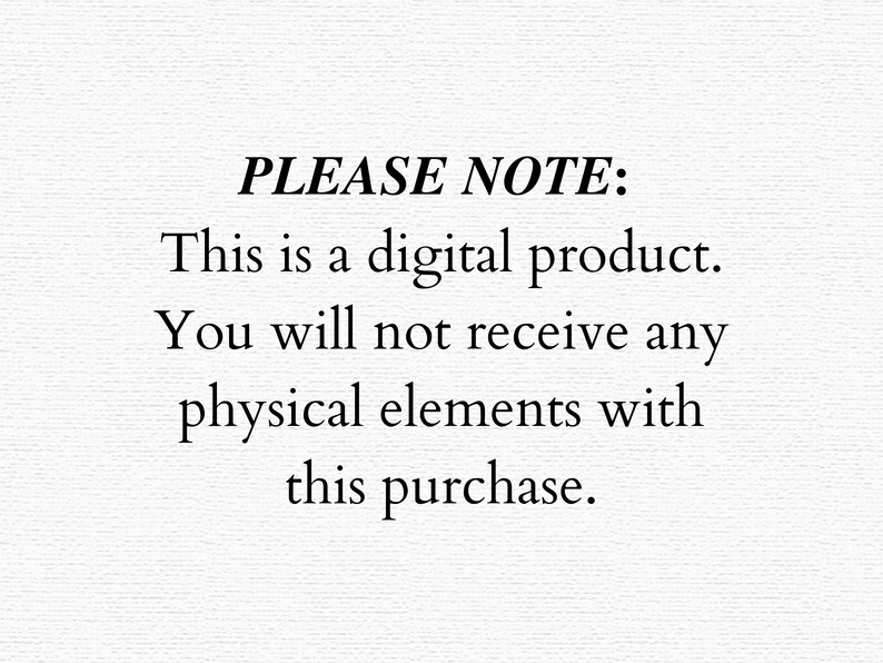 Locally Grown Clipart Bundle Watercolor Farm Market Fruits Veggies ...