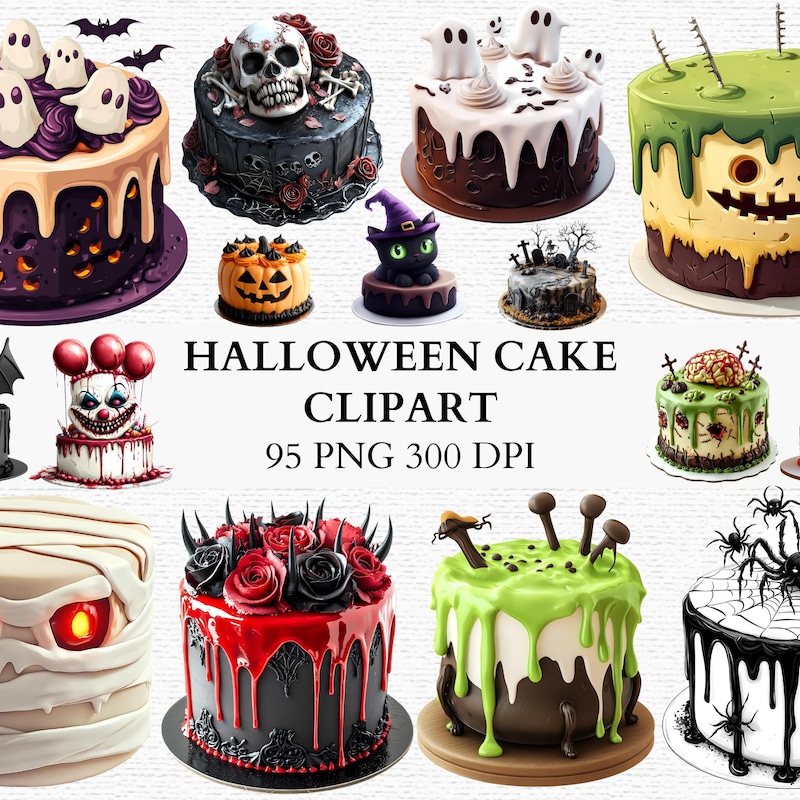 It Clown Pumpkin Stencil - Etsy