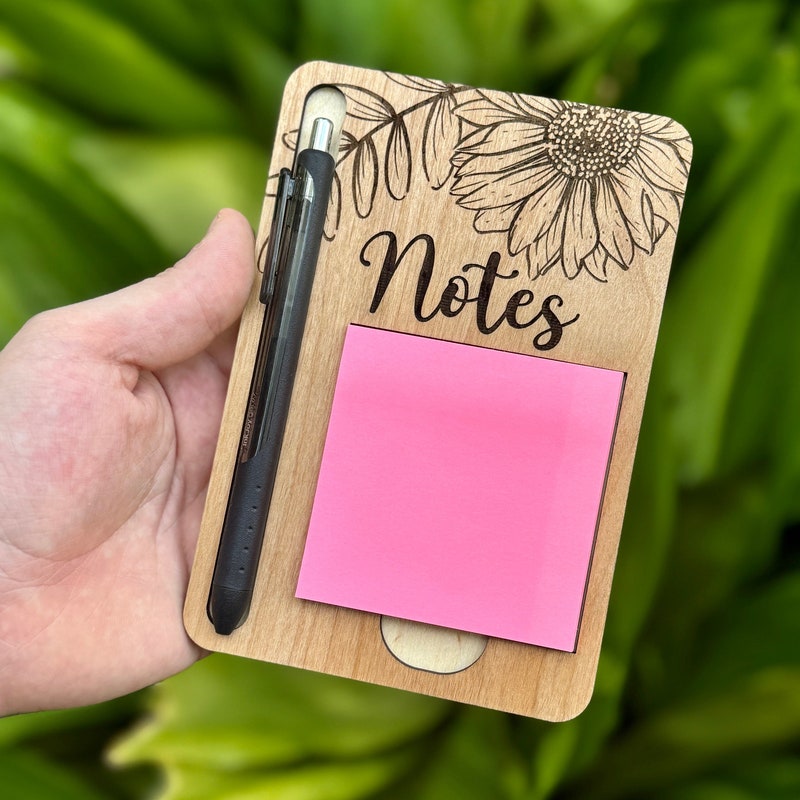 Laser Cut Gifts - 60+ Gift Ideas for 2024