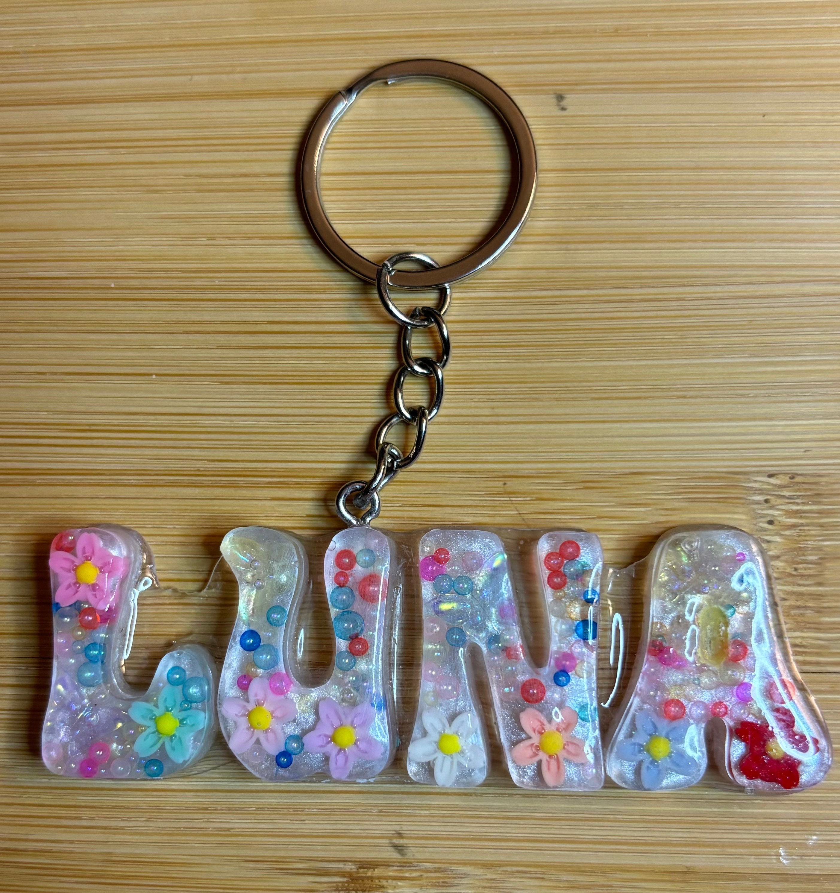 Name Tag for Kids Backpack ,lunch Box, Diaper Bag , Keychain and More ...