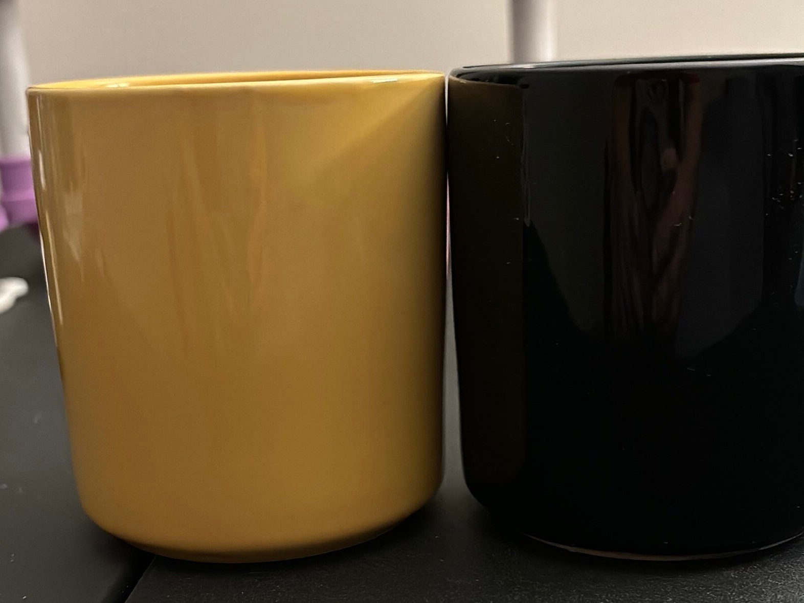 Pittsburgh Steelers Tumblers, NFL Personalized Gift Tumbler, Custom ...