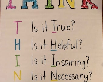 Laminated Growth Mindset SEL the Struggle is Real Anchor Chart ...