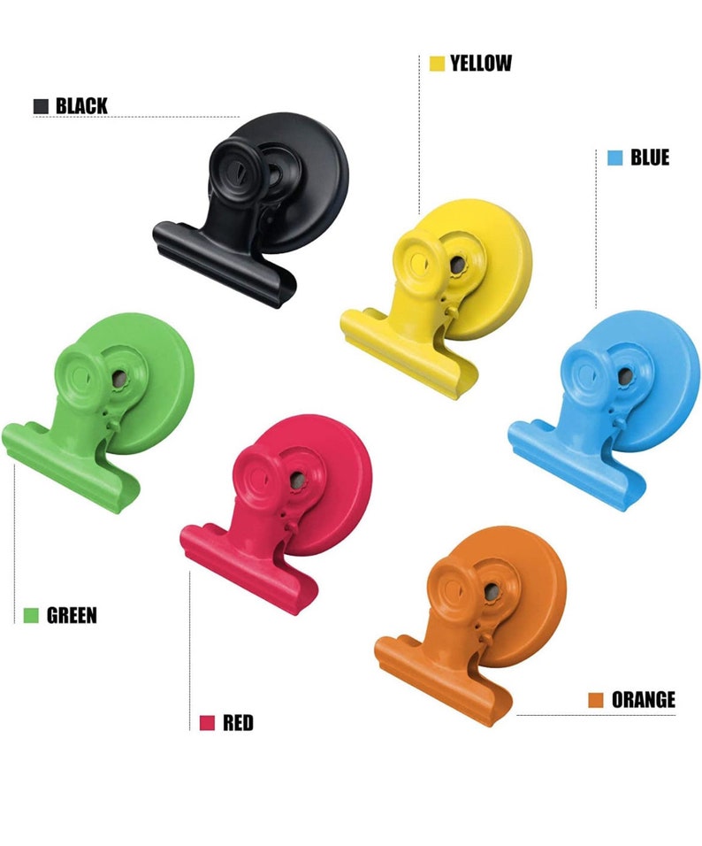 How to Be a Good Friend Anchor Chart SEL Classroom Teacher Learning ...