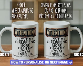 Royal Enfield Whiskey Glass - Etsy