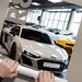 Audi R8 Poster - Etsy