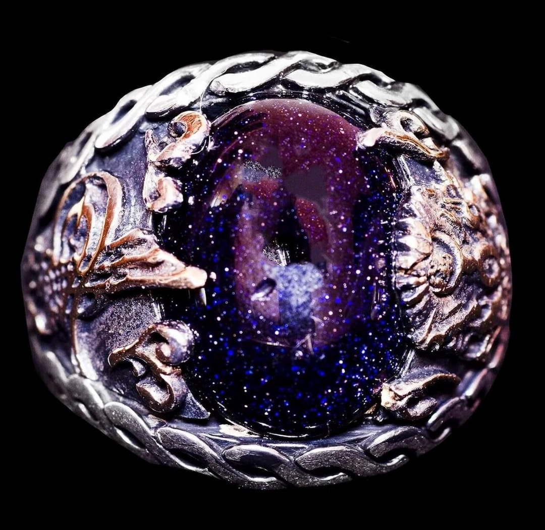VERY VERY SPECIAL Custom Sigil God Level Djinn Highest Level Entity in ...