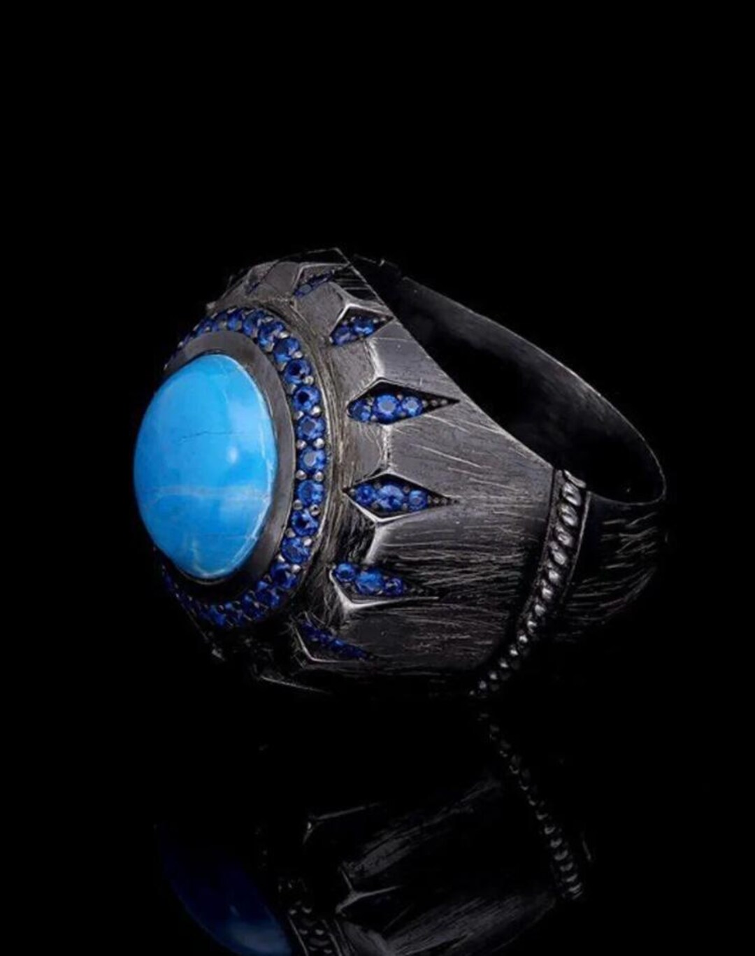 VERY VERY SPECIAL Custom Sigil God Level Djinn Highest Level Entity in ...