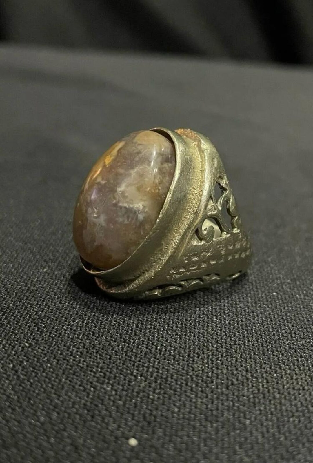 Custom Sigil God Level Djinn Highest Level Entity in Existence VERY ...