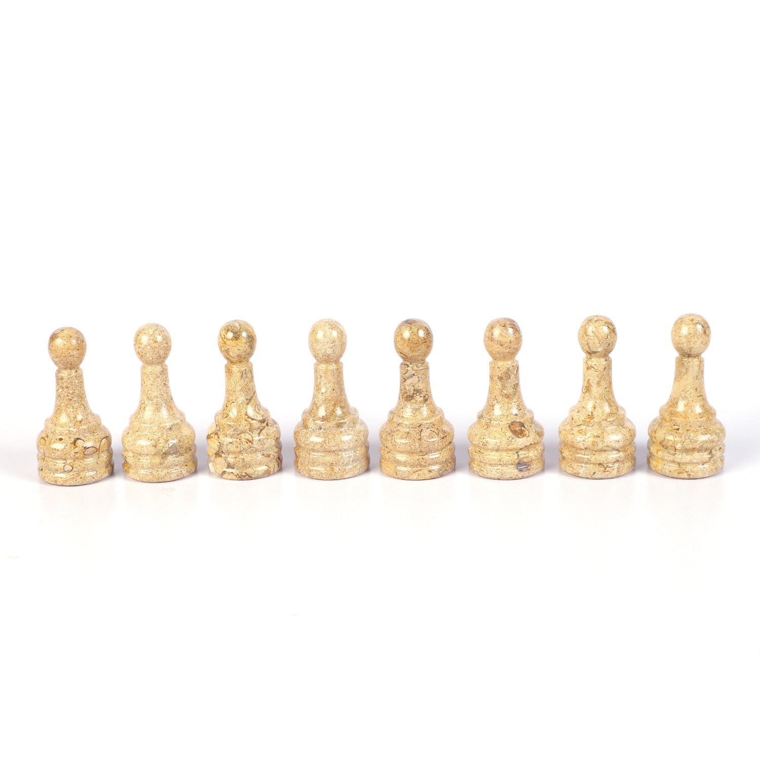 Marble Chess Set Large Chess Set Handmade Chess Board Ts For Him Luxury Ts Christmas Ts