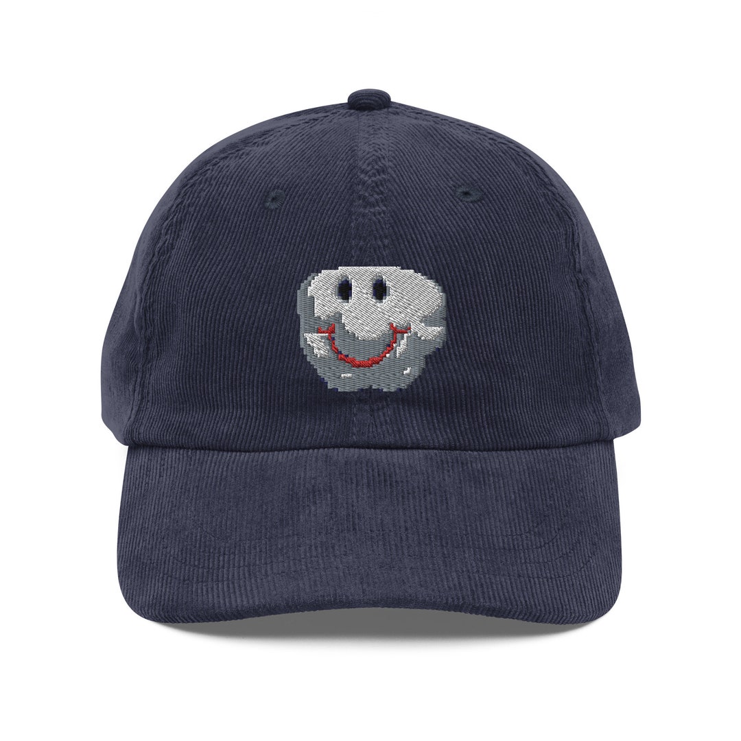 Randall the Cloud Hat - Melee Gamer Edition - Etsy