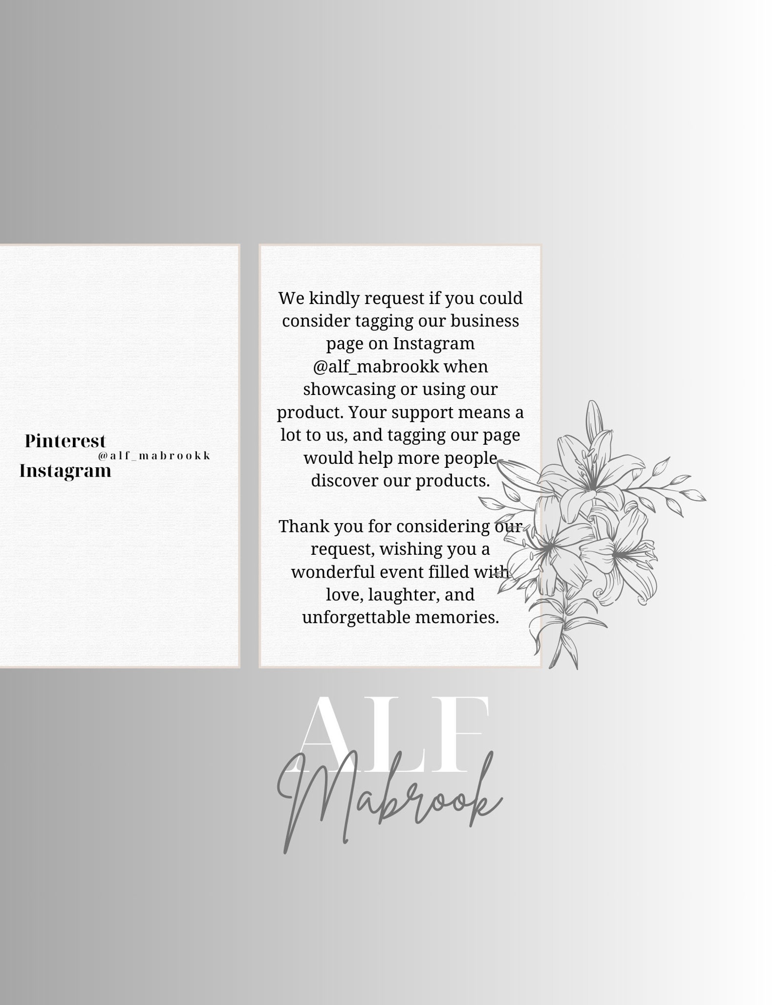 Arab Traditional Henna/wedding Baskets SET s,m,l Arab Wedding ...