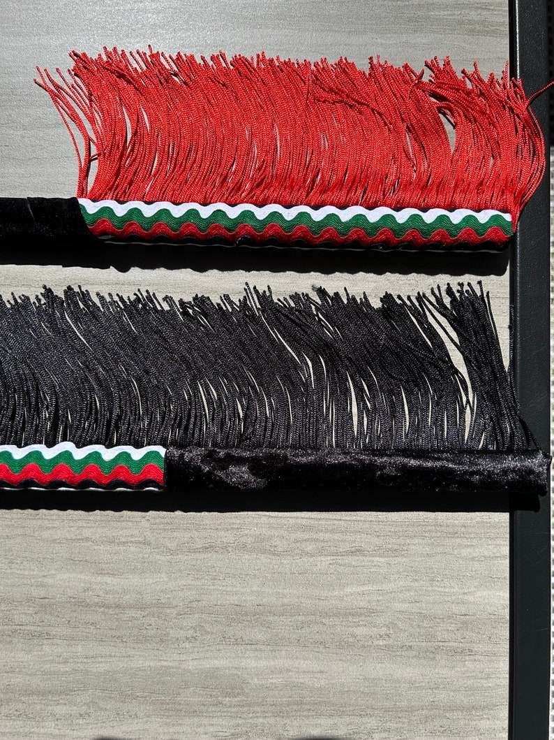 Arab Wedding/engagement Dancing Sticks, Traditional, Palestinian ...