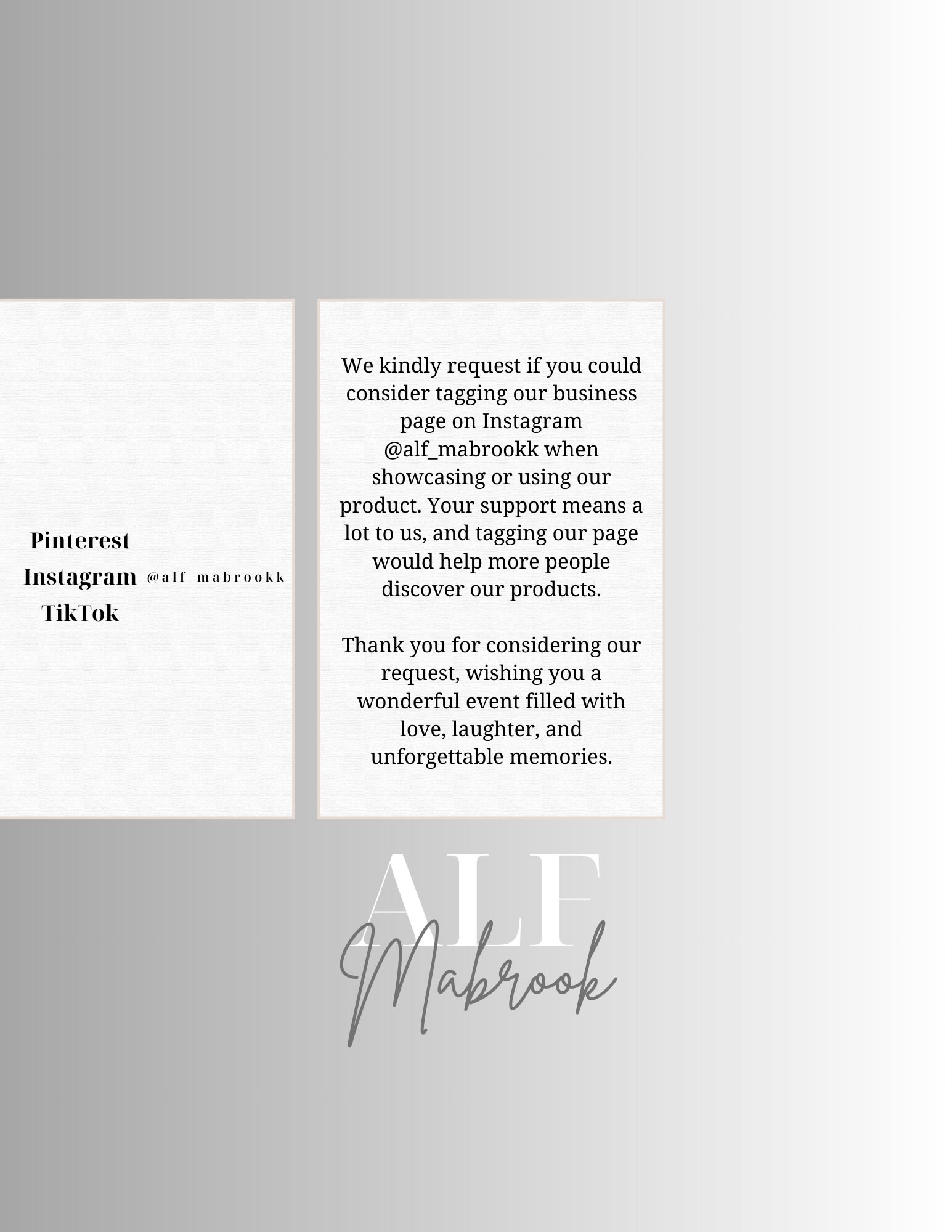 Arab Wedding/engagement Dancing Sticks, Henna Sticks, Palestinian ...