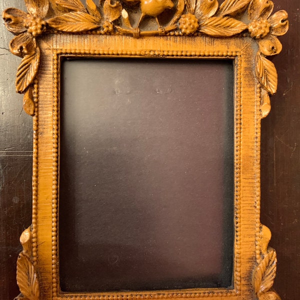 Vintage Frames - Etsy