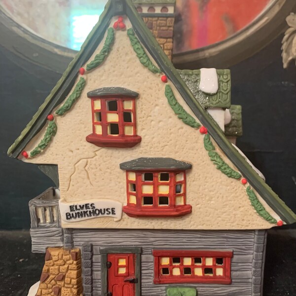 Bunkhouse Decor - Etsy