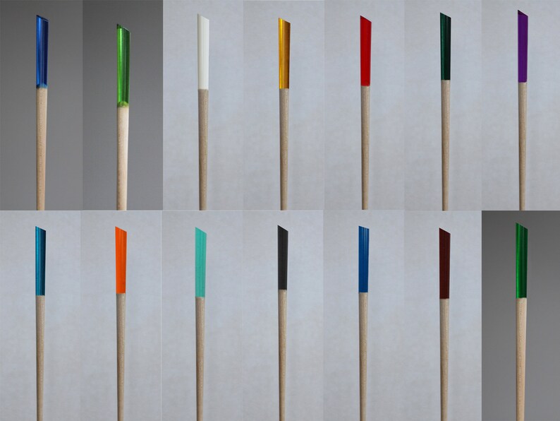 Chopsticks Set With Case - Wild Olive Wooden Box, Wooden Chopsticks ...